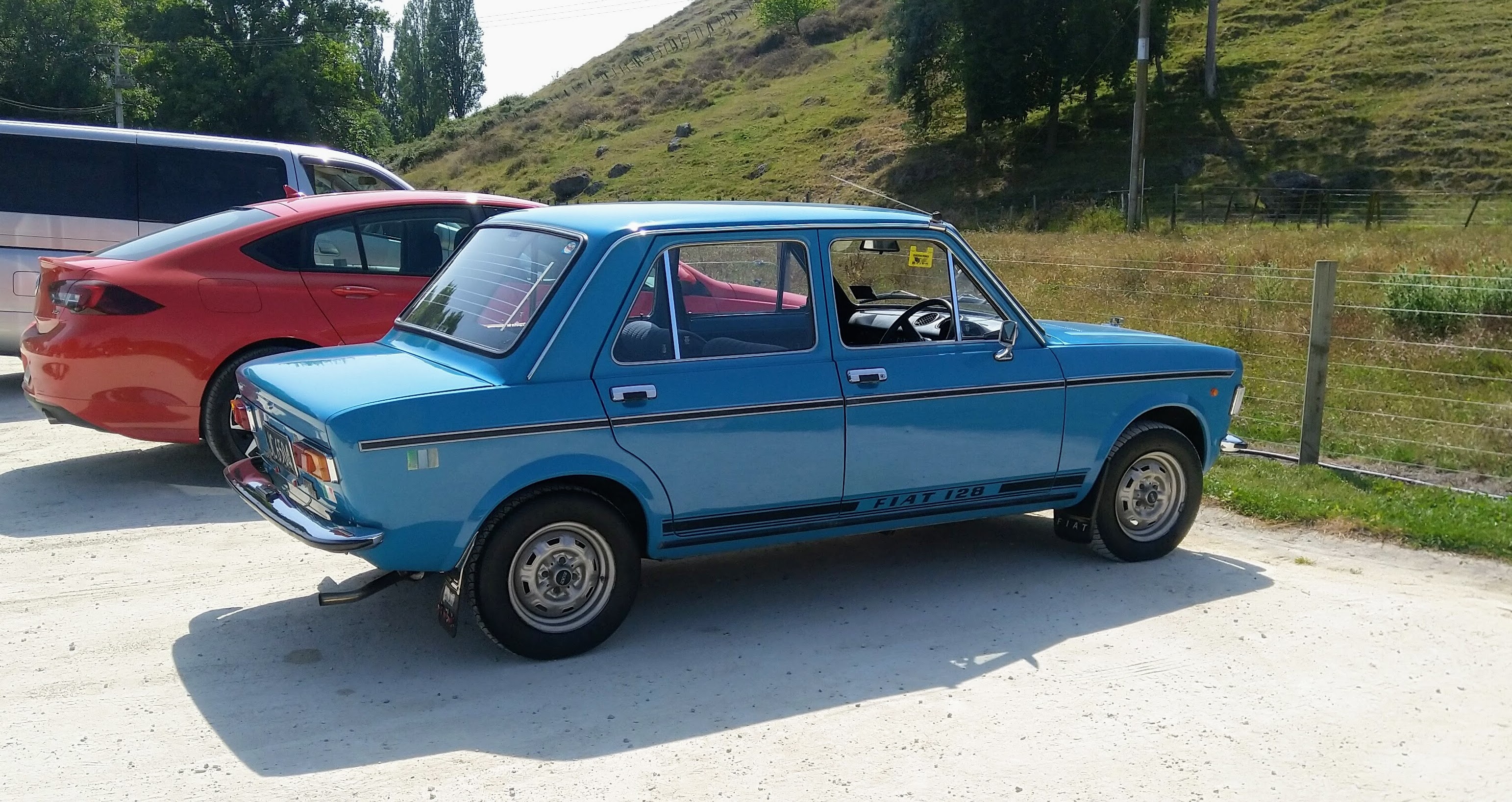 fiat-128-tyre-size-and-indicator-cancelling-fiat-other-fiats-the