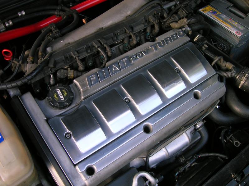 022 | The FIAT Forum