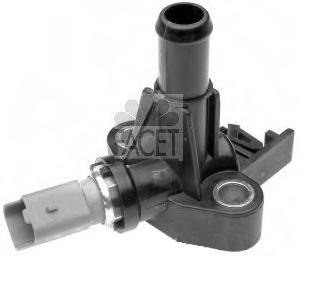 77363684 | The FIAT Forum