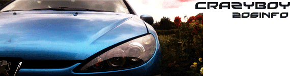 crazy_animated_Sig | The FIAT Forum