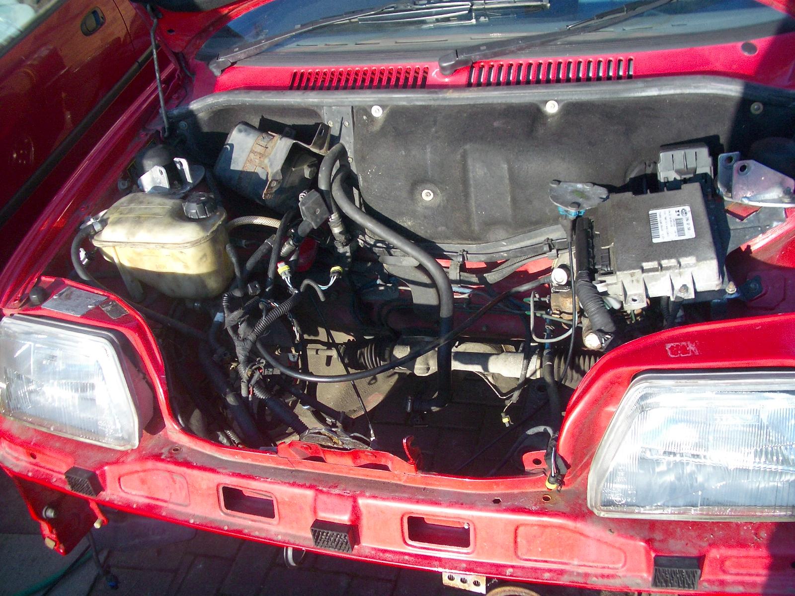 engine_out_1 | The FIAT Forum