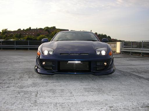 gto3 | The FIAT Forum