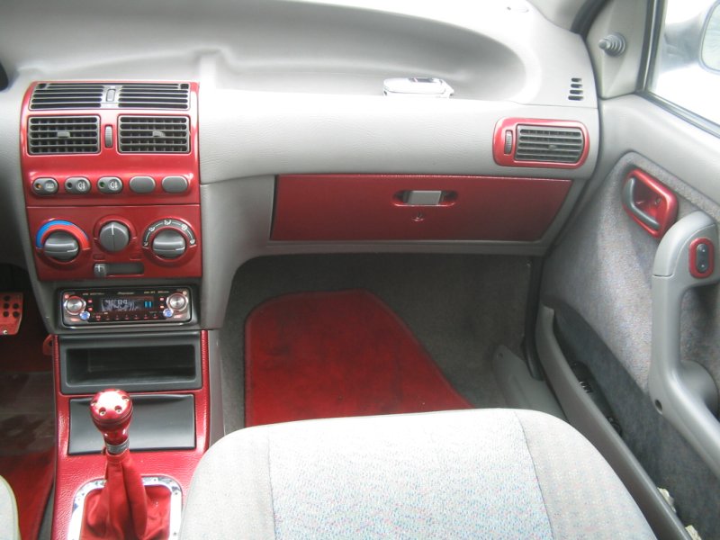 interior 2 | The FIAT Forum