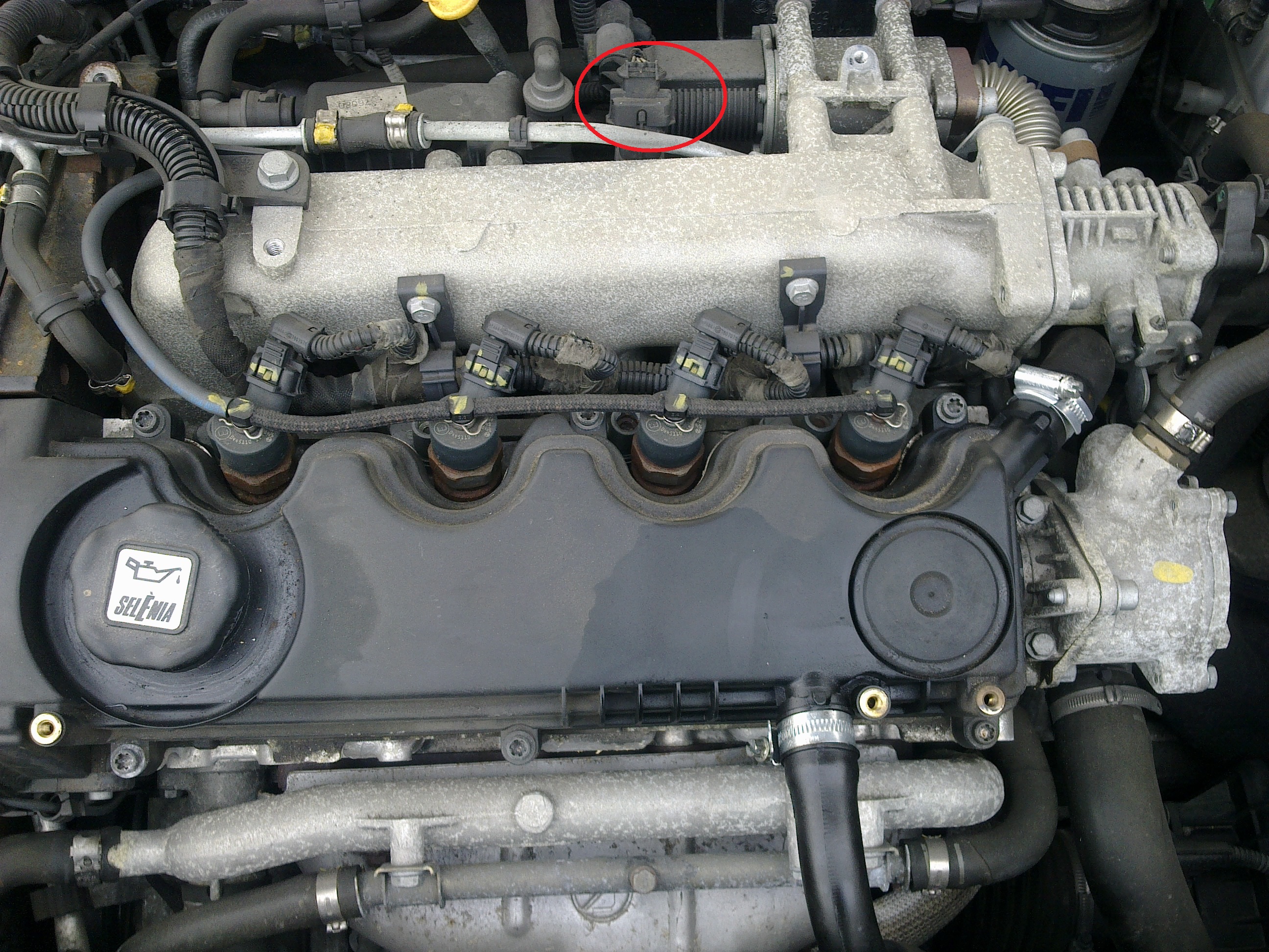 MAP_Sensor | The FIAT Forum