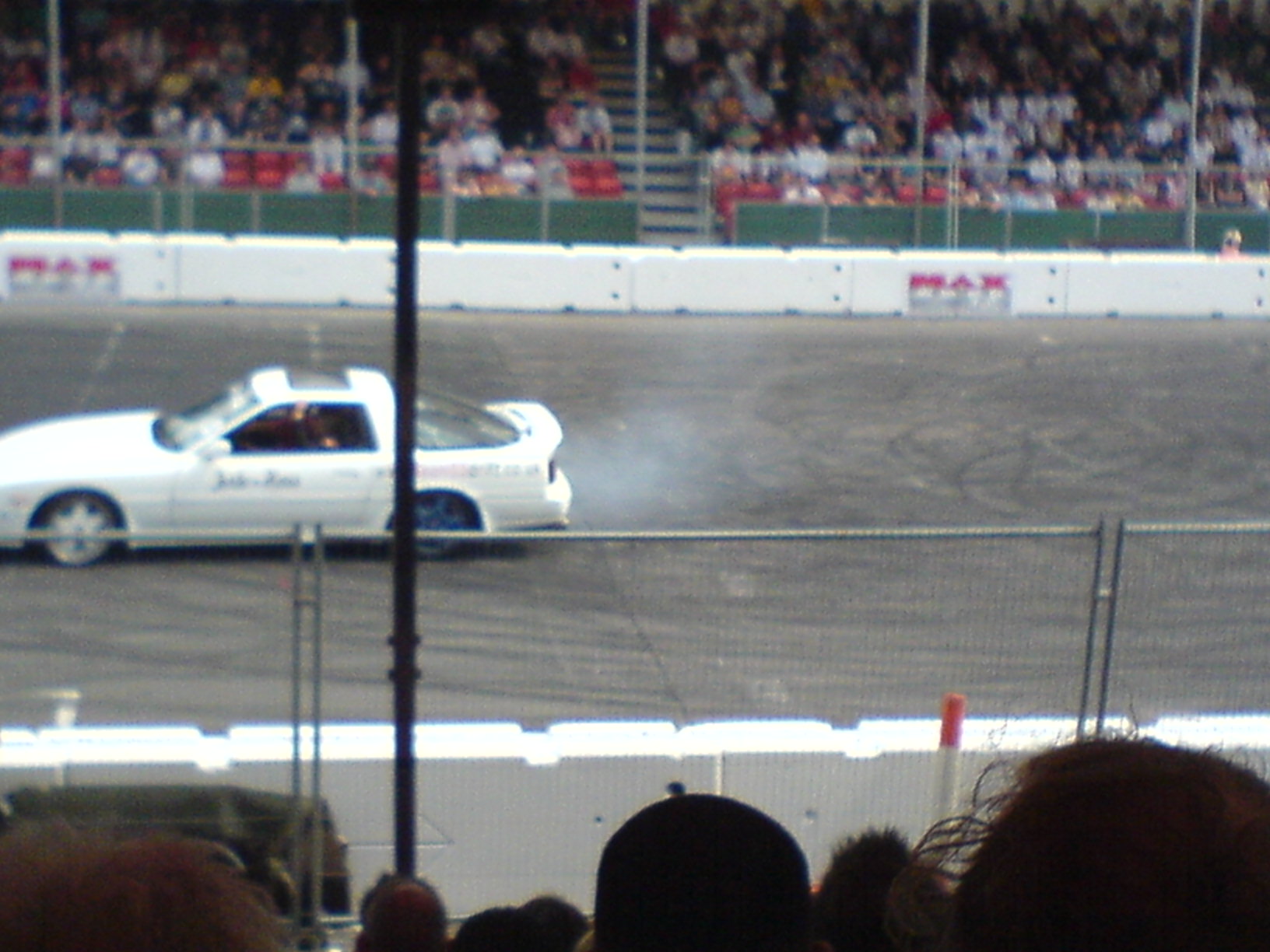 Max Power Live | The FIAT Forum