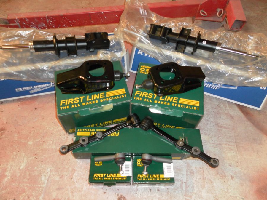 mk1_panda_new_front_suspension_bits | The FIAT Forum