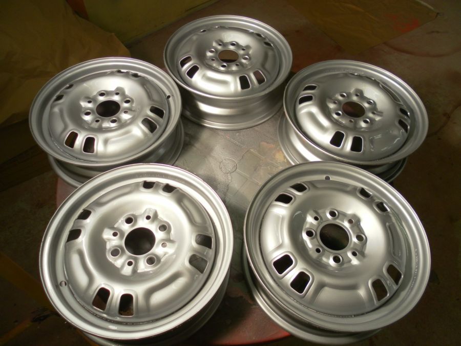 mk1_panda_wheels_painted | The FIAT Forum