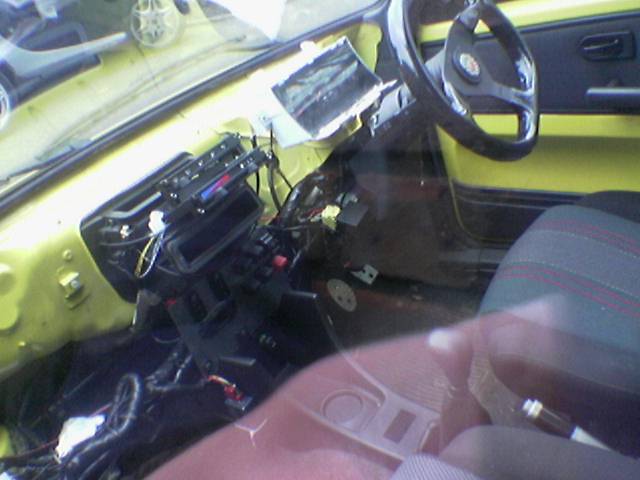 No_Dash_2 | The FIAT Forum
