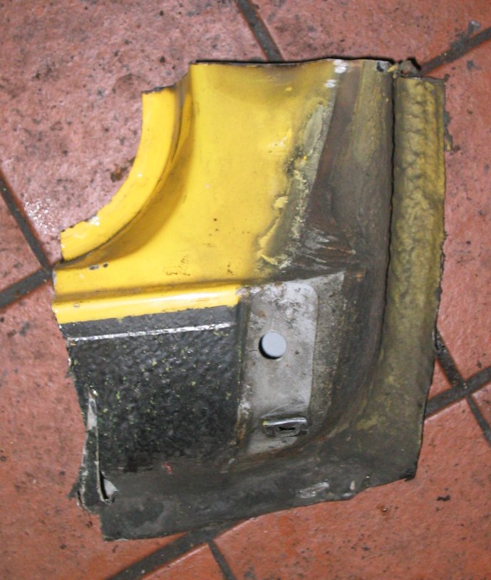 OS sill front | The FIAT Forum