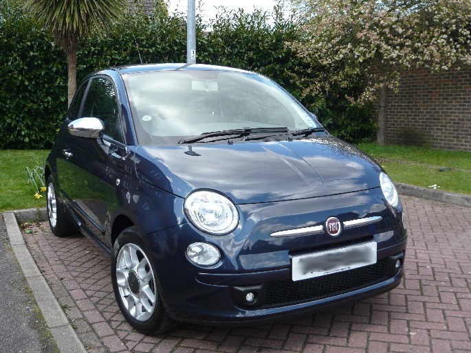 P1000410 | The FIAT Forum