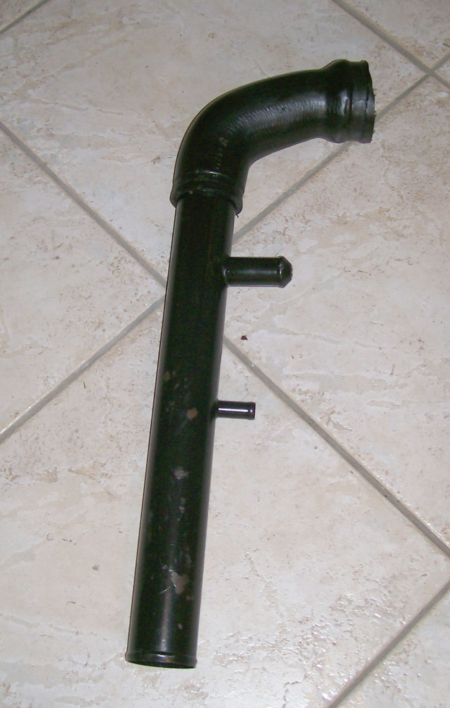 Plenum_pipe | The FIAT Forum