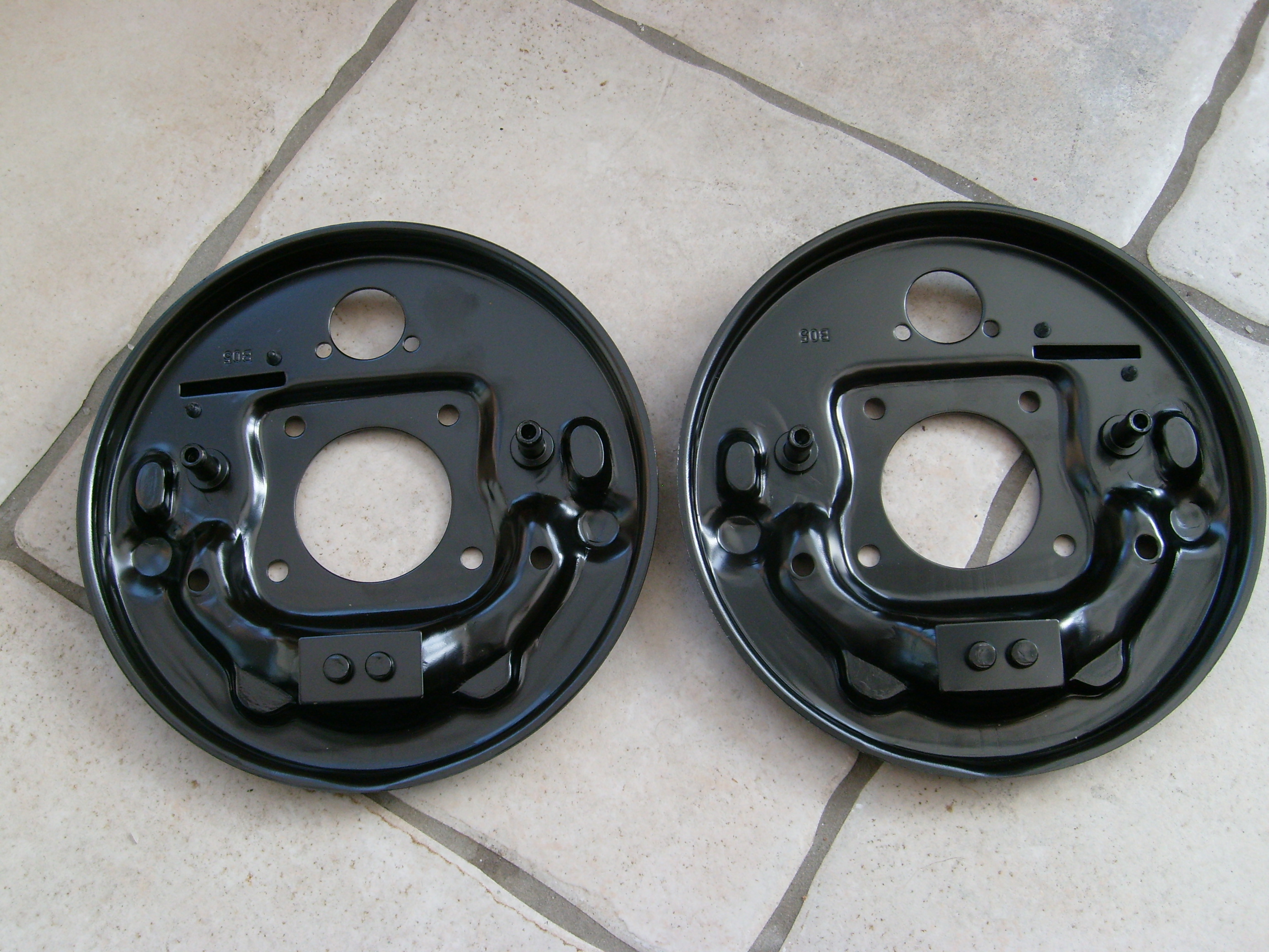Rear_back_plates1 | The FIAT Forum