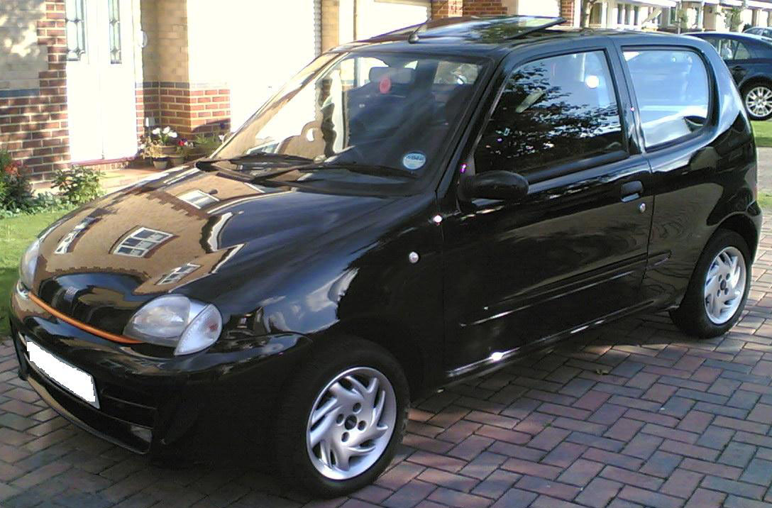 sei_from_front_crop | The FIAT Forum