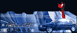 Sig | The FIAT Forum