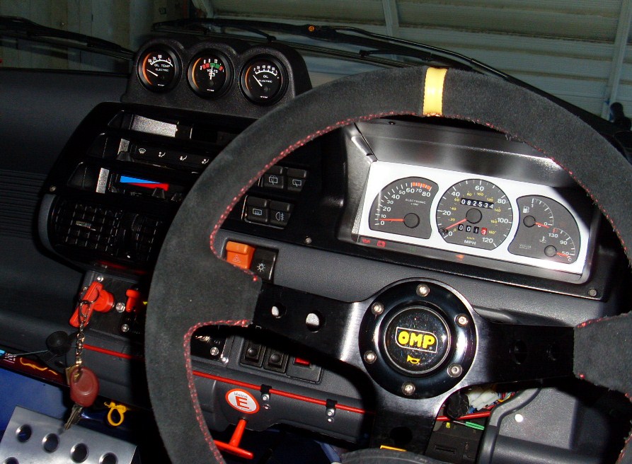 Tim_Gauges_006 | The FIAT Forum