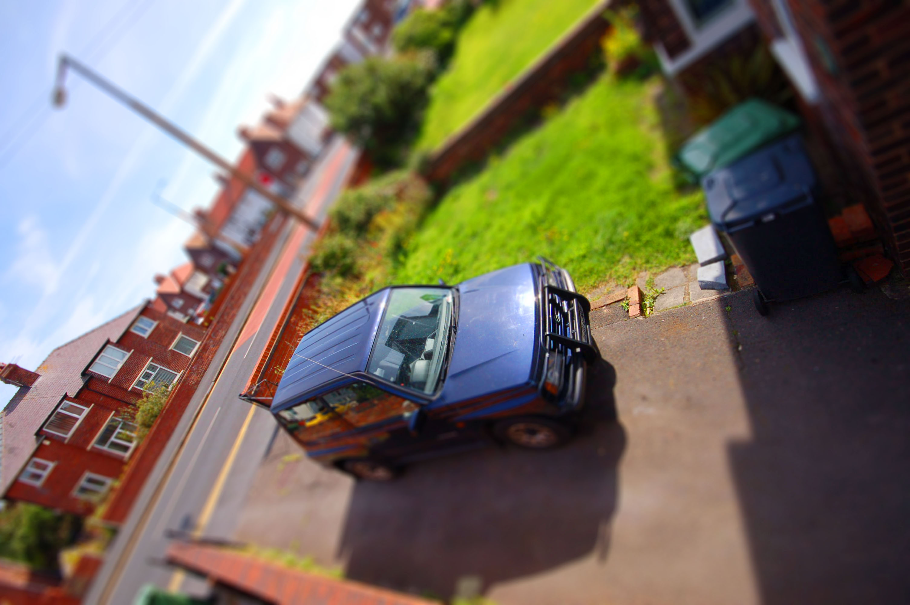 vit_model | The FIAT Forum